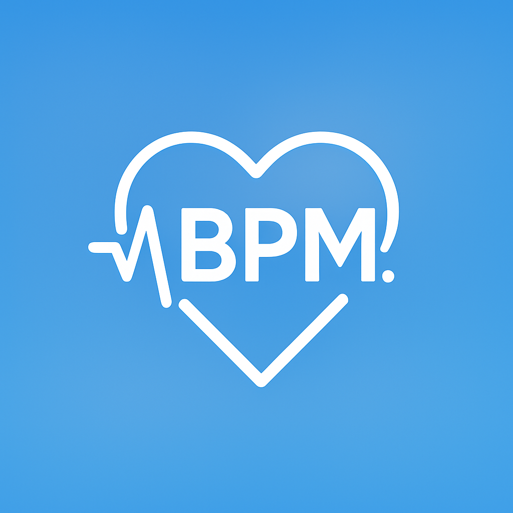 Train Like an Elite Athlete | Audio BPM Workout